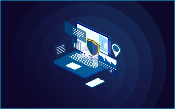 A Guide To Secure Remote Access For Engineering Professionals